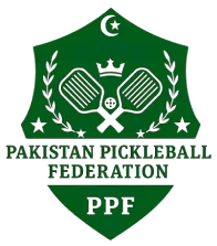 Pakistan Pickleball Federation | National Governing Body